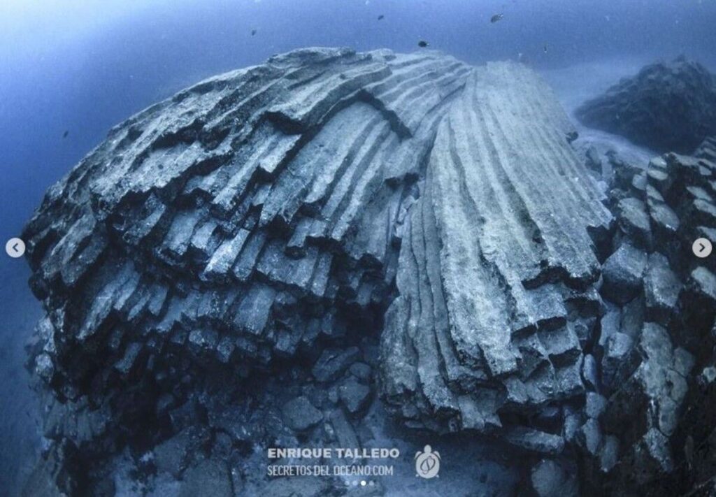 Isabella Boyer, el rostro de la famosa estatua de la Libertad ...